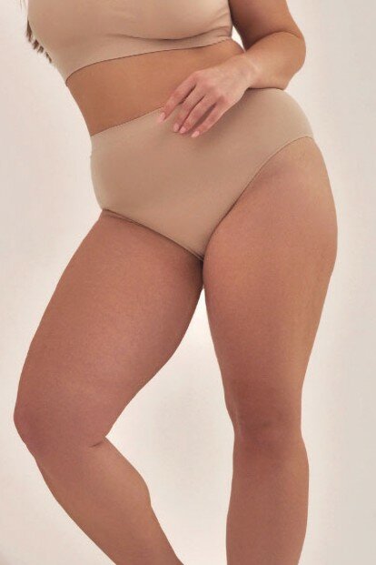 Трусы Sl016 Slip Maxi