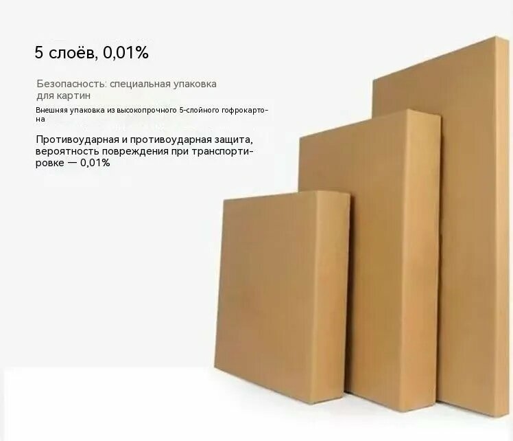 Распределительный щит — фото 1