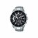 Наручные часы CASIO Edifice
