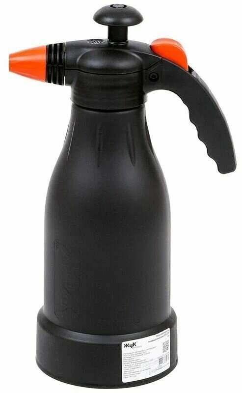 Опрыскиватель ЖУК ОП- 230 2 литра