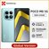 Смартфон Poco M8, 8/256ГБ, global