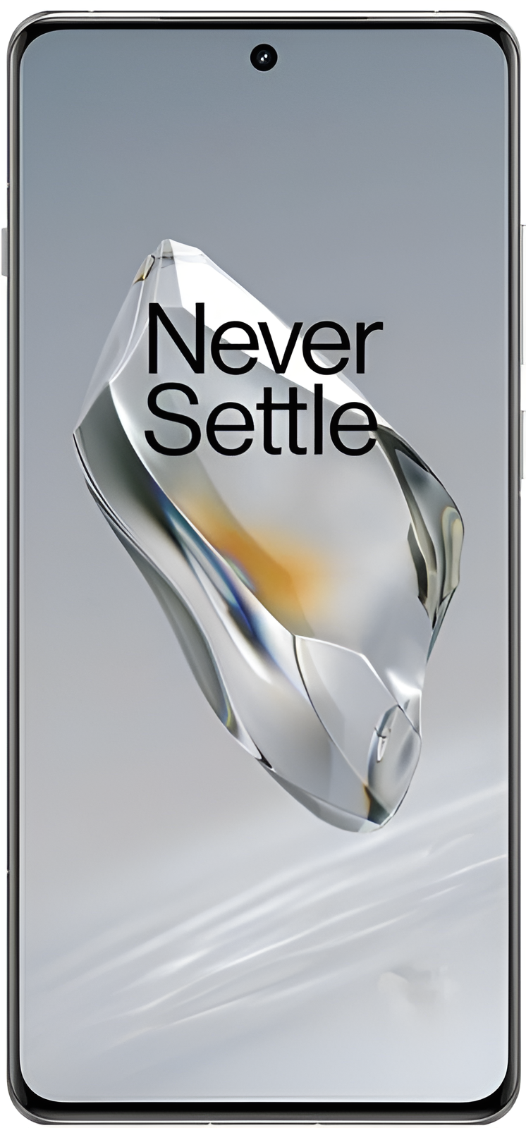 Смартфон OnePlus 12, 12/256Gb CN, Dual nano SIM, White (Белый)