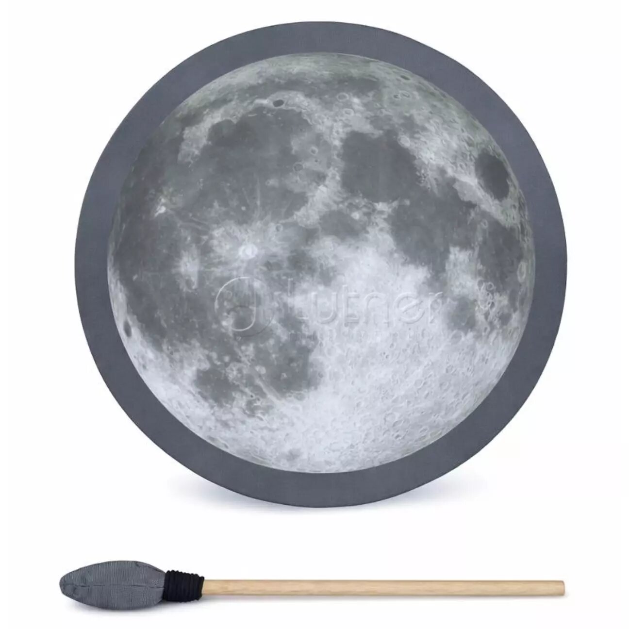Бубен Pangooda Drums PNG-PB-45-L