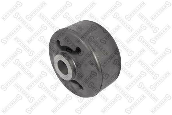 Сайлентблок STELLOX 87-05606-SX 31.5х155х114 SAF