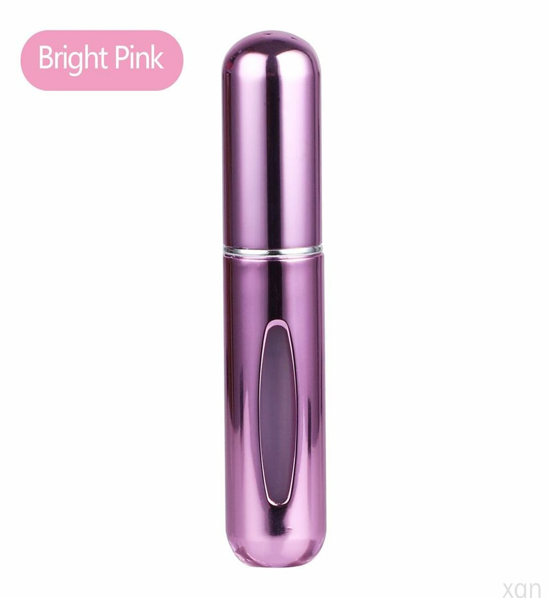 Флакон для духов