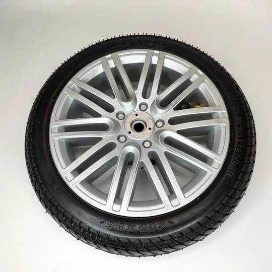 Аксессуар для детского транспорта