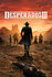 Desperados III, Все страны