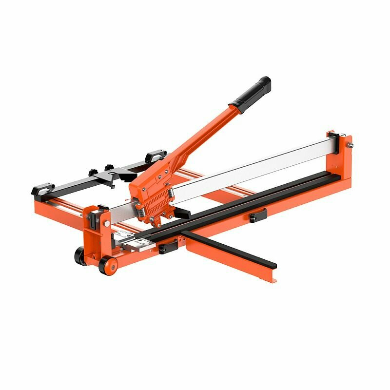 Плиткорез ручной "ProfiDiam ONE -600L"