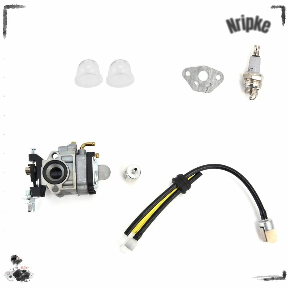 Набор садовых инструментов