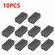 Разветвитель POE 10pcs