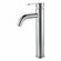 Смеситель Fmark FS8211A