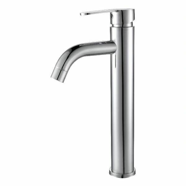 Смеситель Fmark FS8211A
