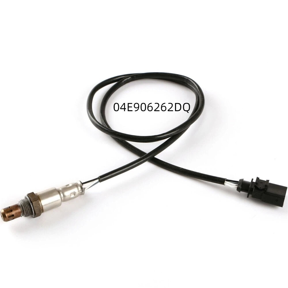 Подходит для кислородного датчика Volkswagen 04E906262DQ