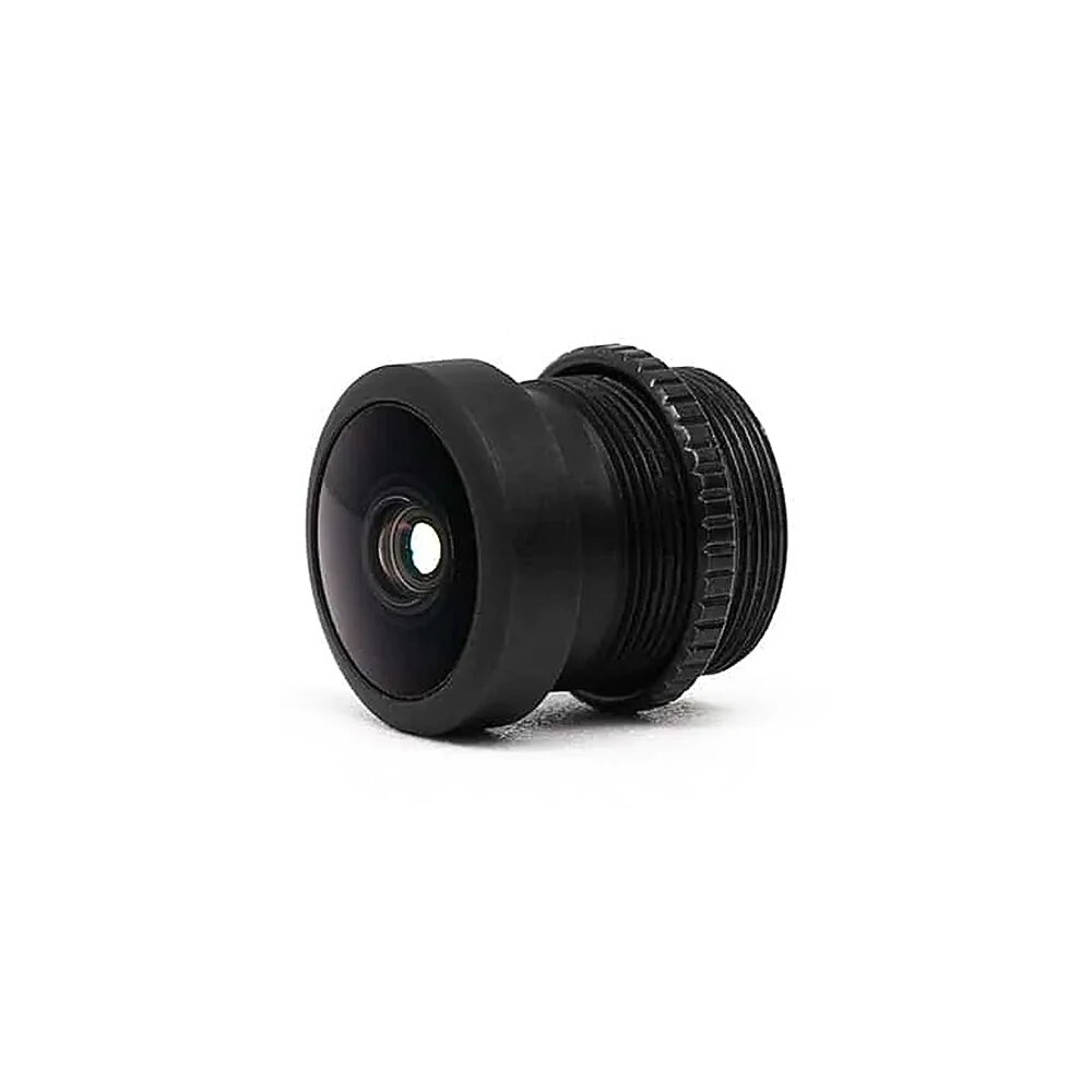 Объектив CADDXFPV для Polar