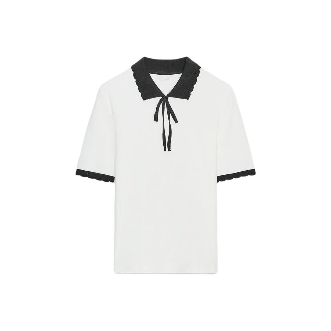 Майка Zara