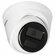 HiWatch IPC-T020(C) 2.8mm
