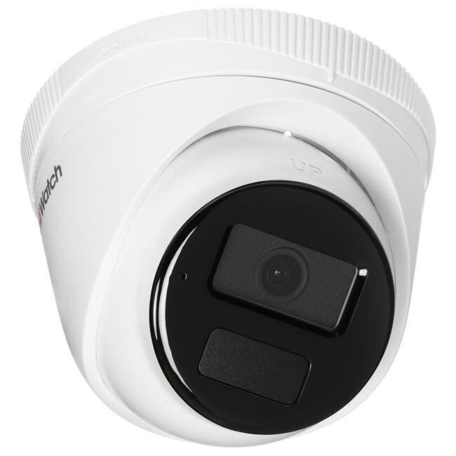 HiWatch IPC-T020(C) 2.8mm
