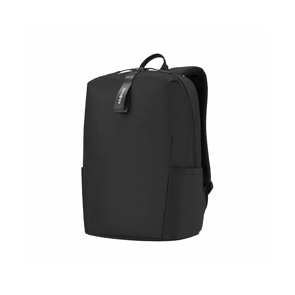 Сумка Samsonite, черный — фото 1