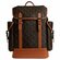 Сумка Coach Hitch, фактура стеганая