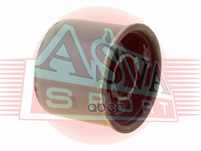 Сайлентблок ASVA арт. 0301294