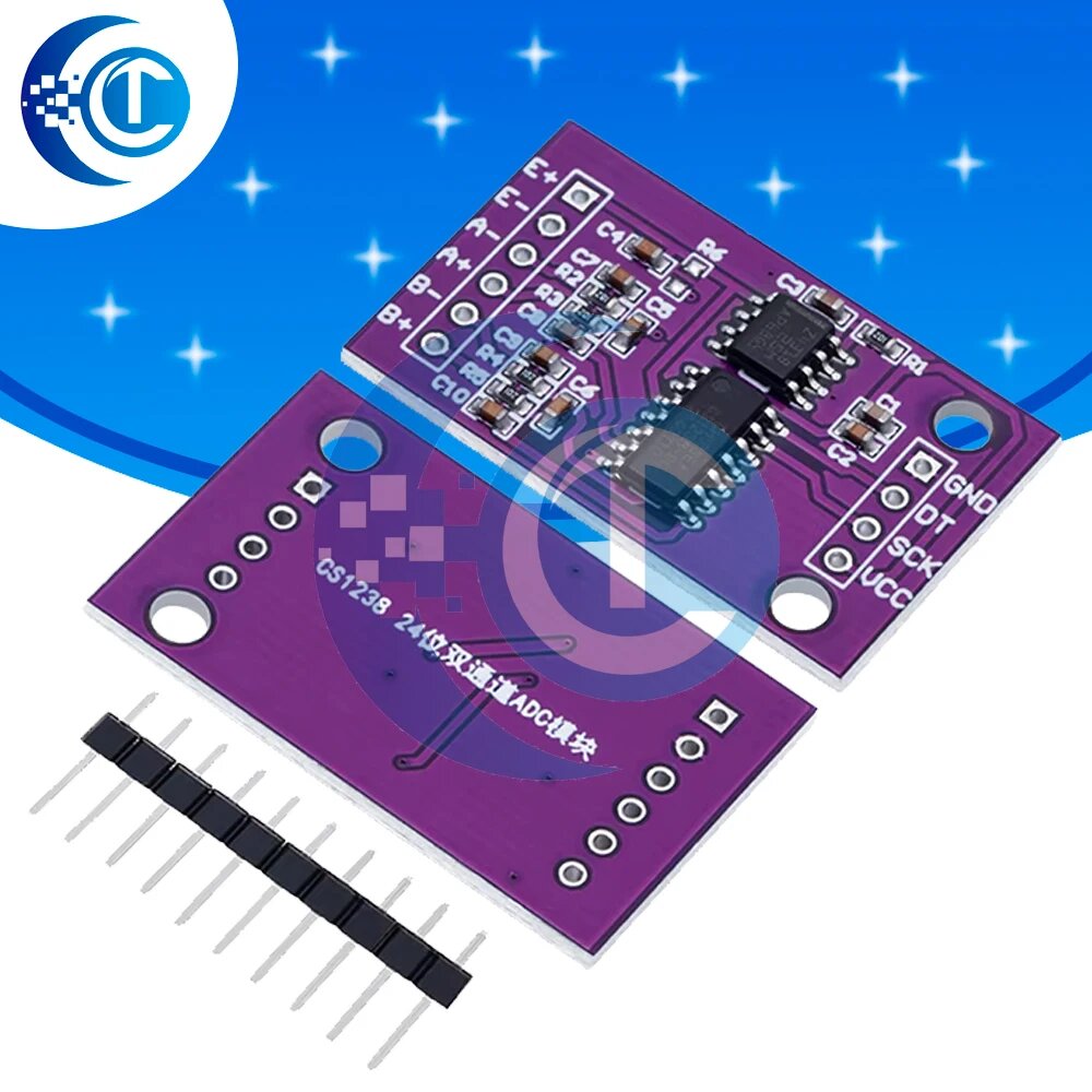Регулятор напряжения EGBO CS1238