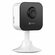 IP-камера Ezviz H1C
