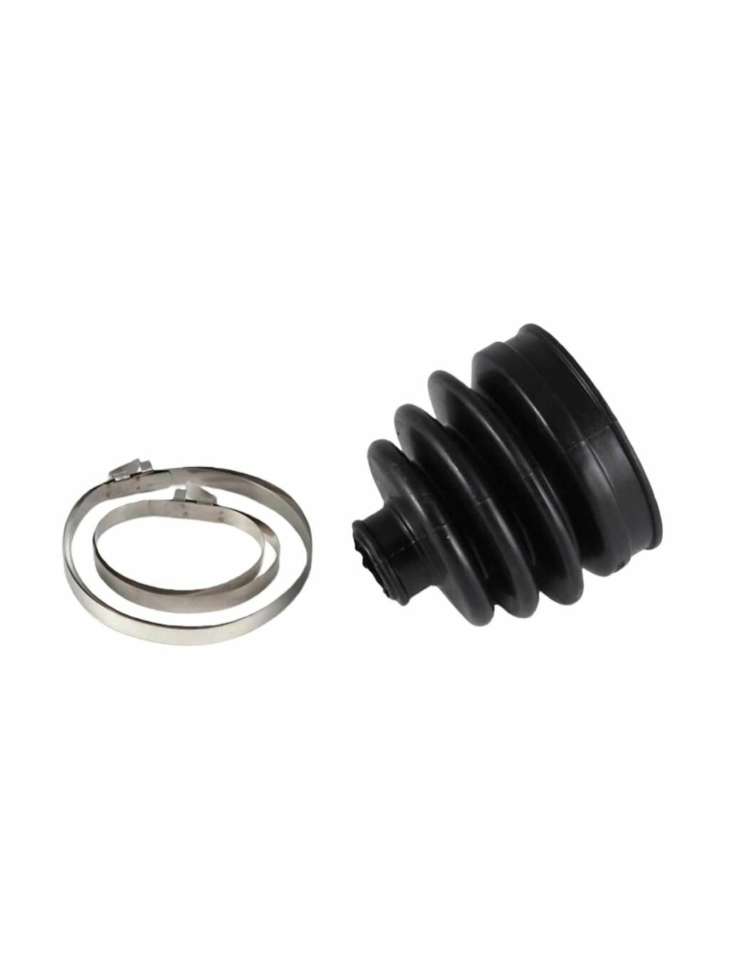 Пыльник шруса JIKIU CD22039 DAEWOO Matiz 0.8 98 DAIHATSU 0.8-1.6 KIA Pride 1.3 MAZDA 323/Demio NISSAN Micra I 82-92 SUBARU 84-95