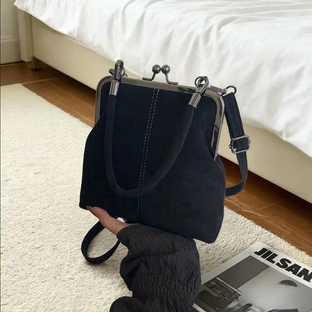 Сумка