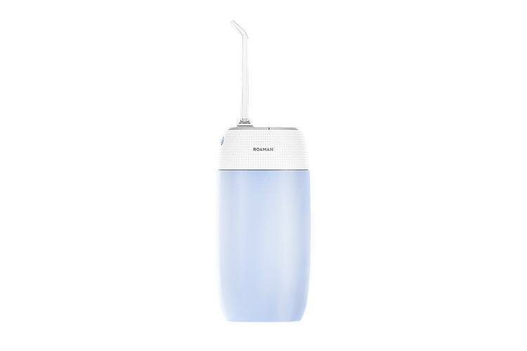 Ирригатор унисекс ROAMAN 13515857
