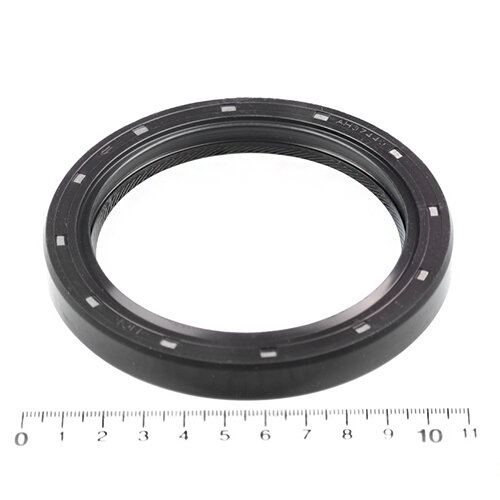 Сальник хвостовика мкпп Musashi F4199; Oem MH034157; для Mitsubishi Fuso FW103