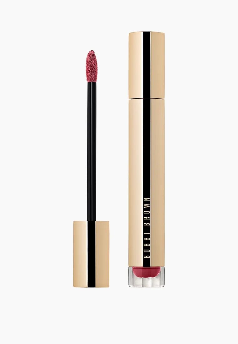 Bobbi Brown Помада жидкая 6 мл downtime