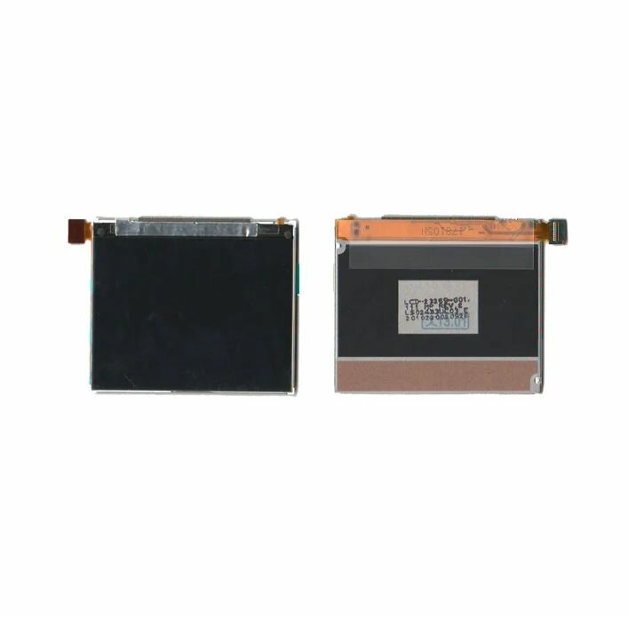 Дисплей для Blackberry 9360 ORIG