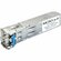 Модуль MOXA SFP-1GEZXLC