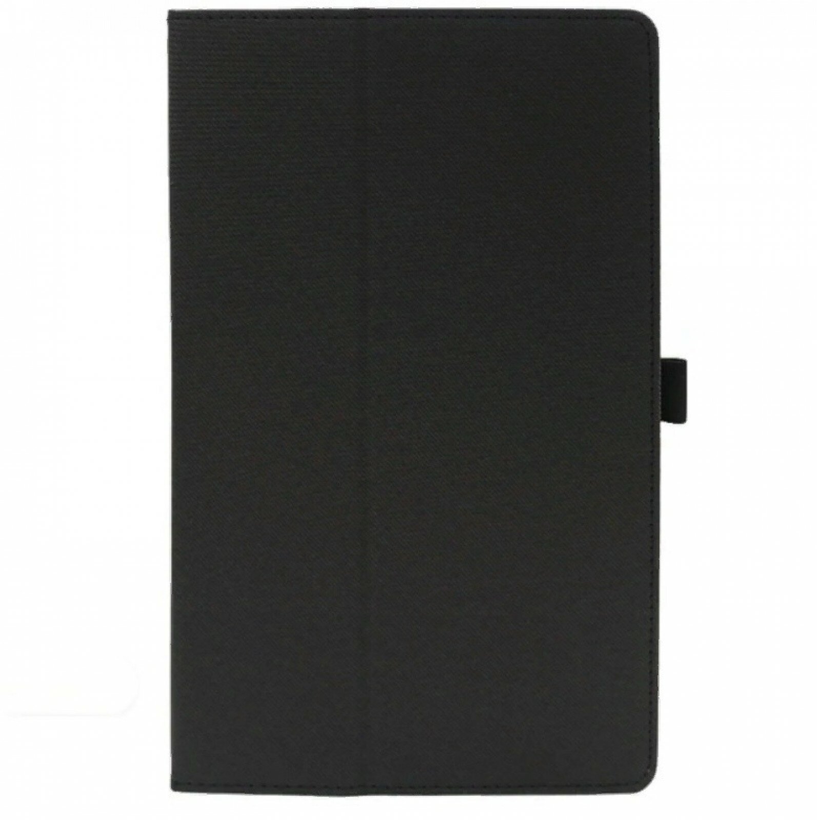 Чехол-обложка MyPads Eclissi di lusso для AGM Pad P1 из импортной кожи с мульти-подставкой