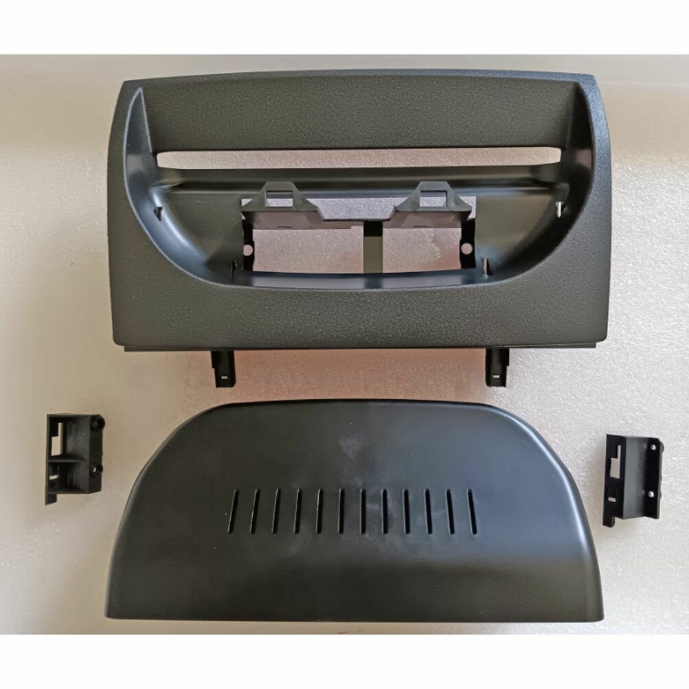 Переходная рамка 12.3" Android для MAZDA 6, Atenza 2002-2007 CARAV 44-069