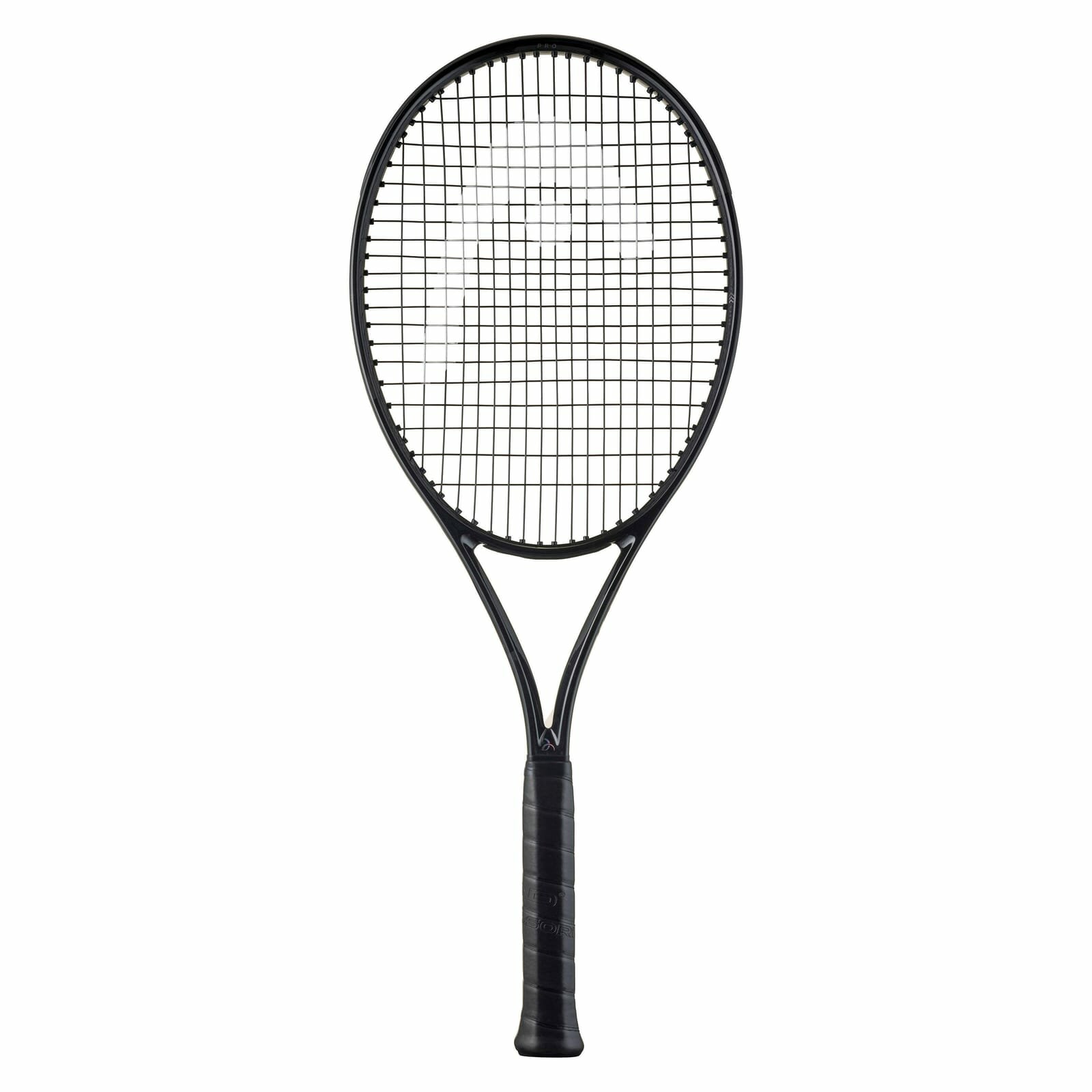 DECATHLON теннисная ракетка Head Speed Pro Legend 2024, grip 2, многоцветный
