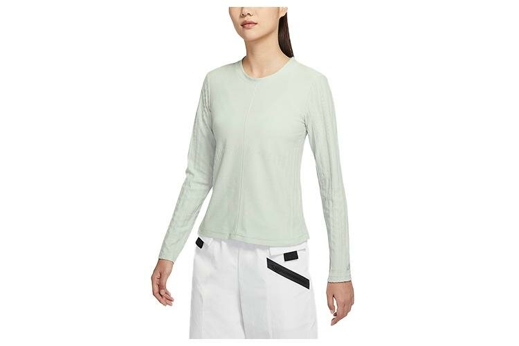 Футболка NIKE Dri FIT Sport