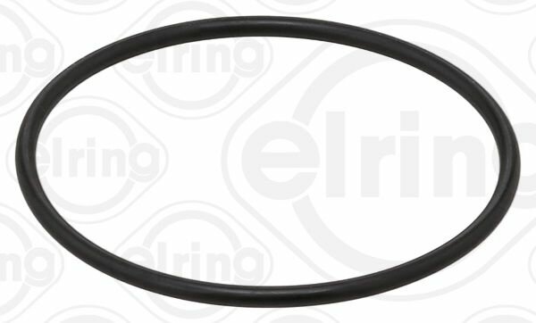 Прокладка термостата ELRING 702.358