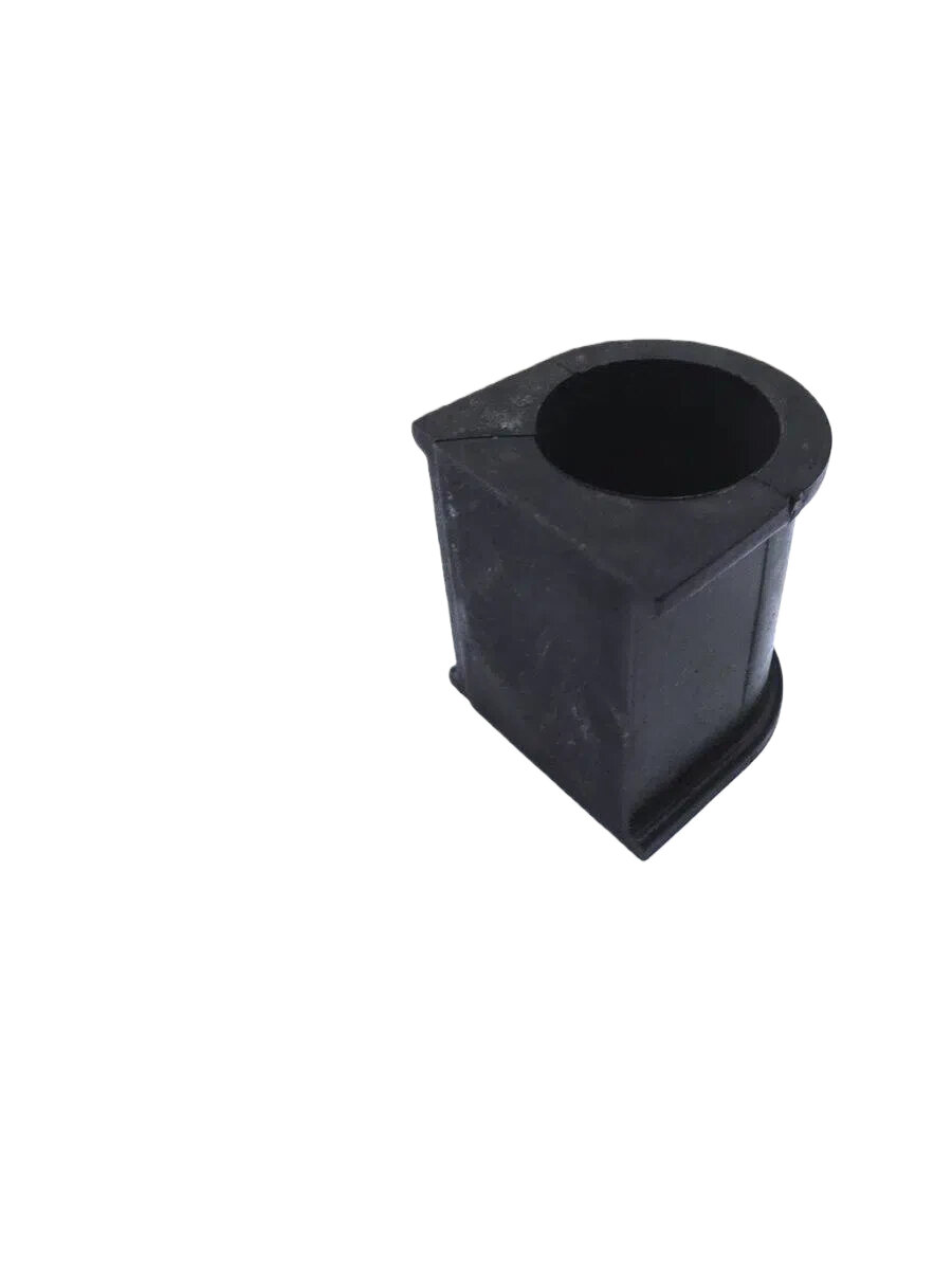 Втулка стабилизатора SAT ST-48815-30350 Toyota Crown 91-99, Crown Majesta 91-95 Перед/ 31.50