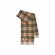 Шарф BURBERRY для мужчин