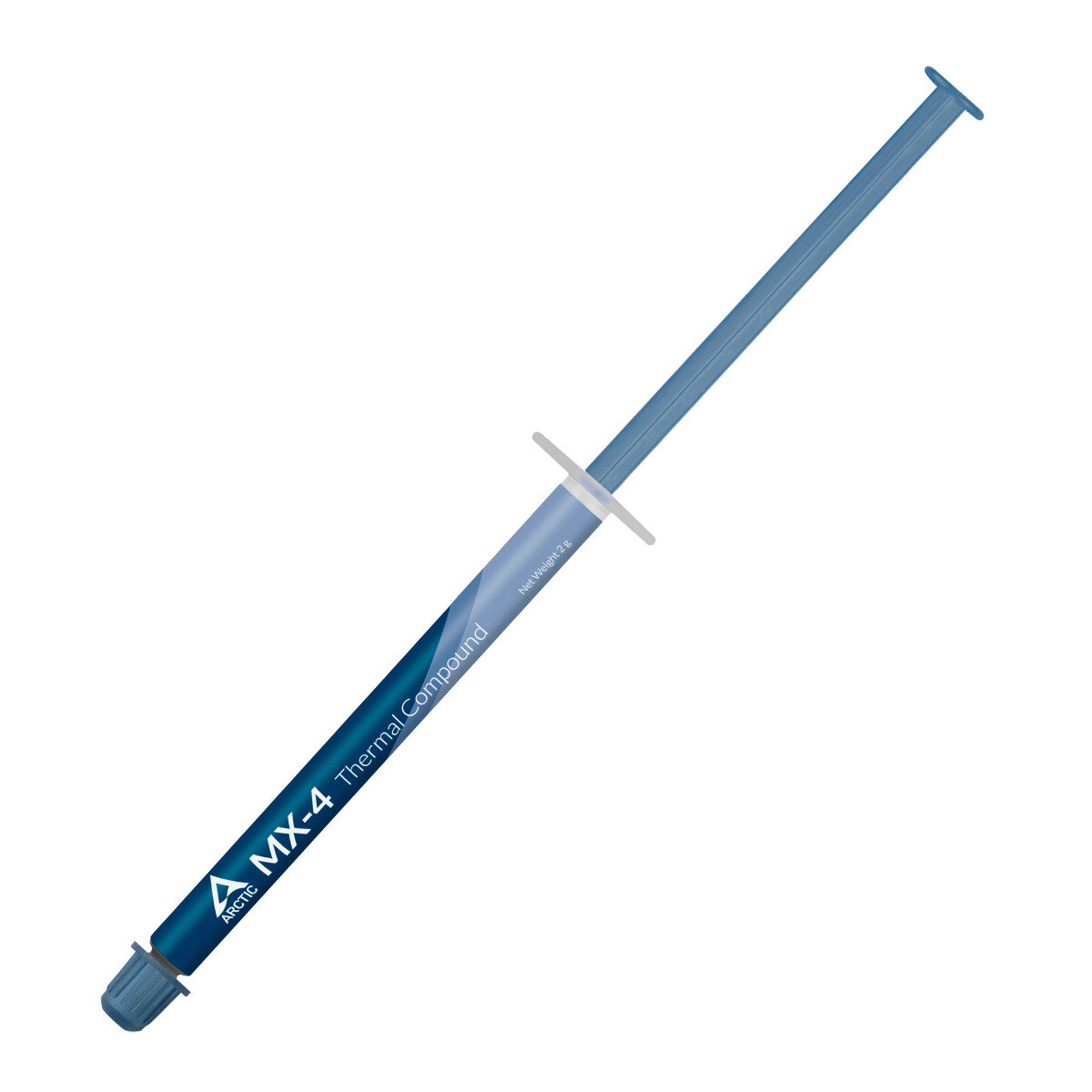 Термопаста Arctic MX-4 2 г