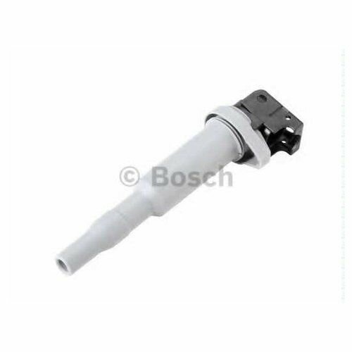 Катушка зажигания Bosch 0221504800
