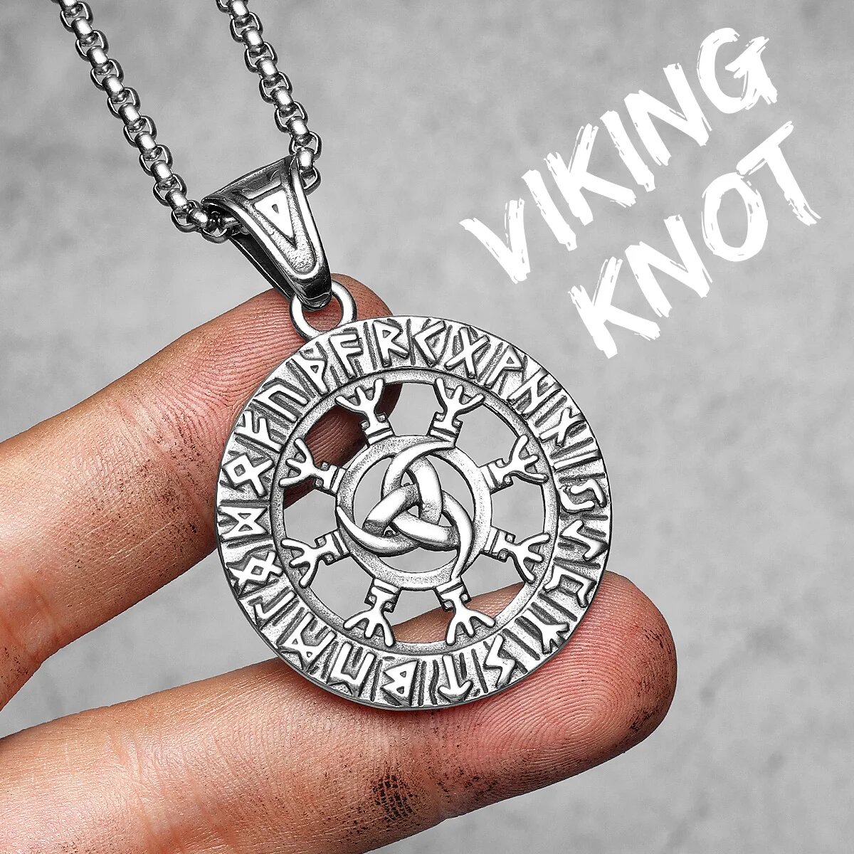 Колье
