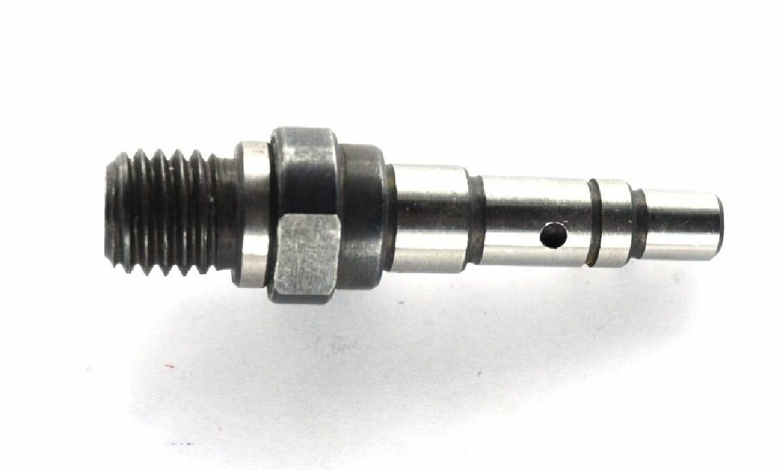 Шпиндель для Интерскол УШМ-125/900 (s/n 42.)