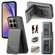 Чехол для Xiaomi 17T Pro
