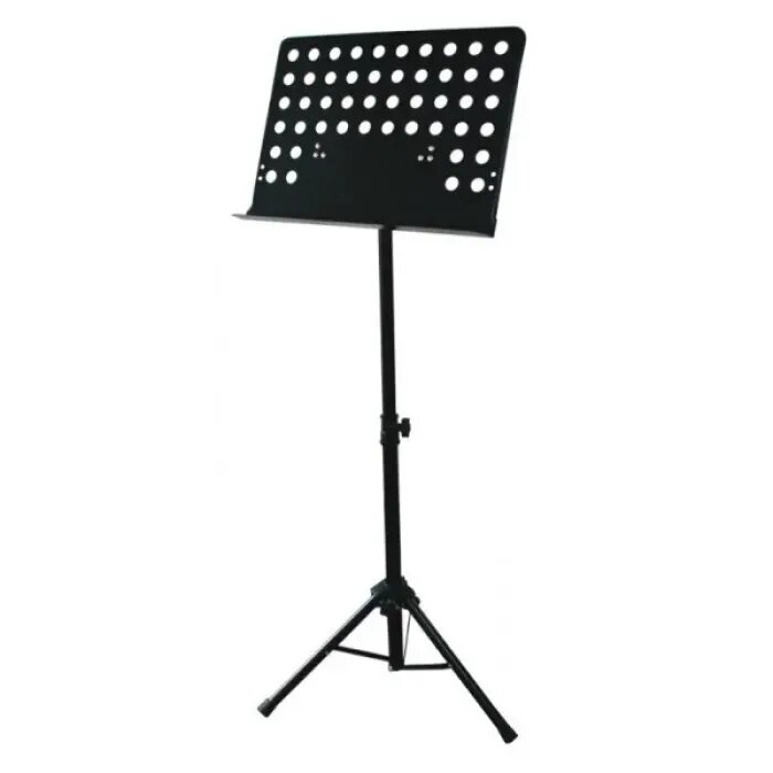 Пюпитр Veston MUS015