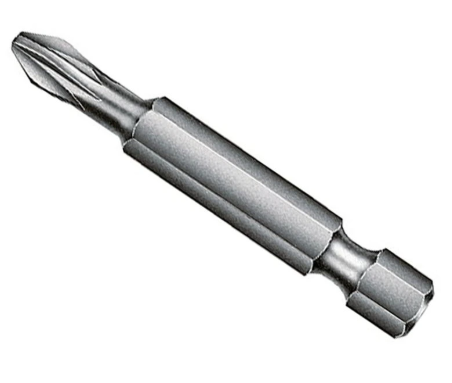 Насадка PZ3, 50 мм, C-form, 10 шт. Makita P-06149
