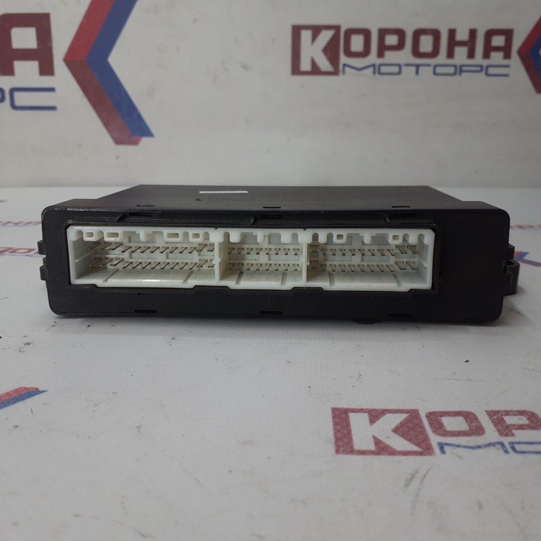 Блок комфорта " LIFAN арт. G3671100