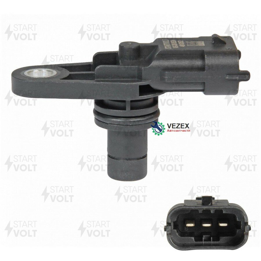 STARTVOLT VS-CM0524 Датчик фазы для а/м Chevrolet/Opel Captiva (06-)/Antara (06-) 3.2i (VS-CM 0524)
