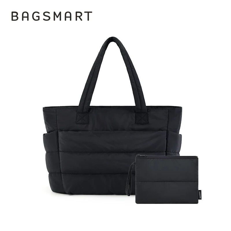 Сумка Bagsmart